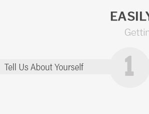 Home Insurance Fort Myers 🚘 Jan 2026